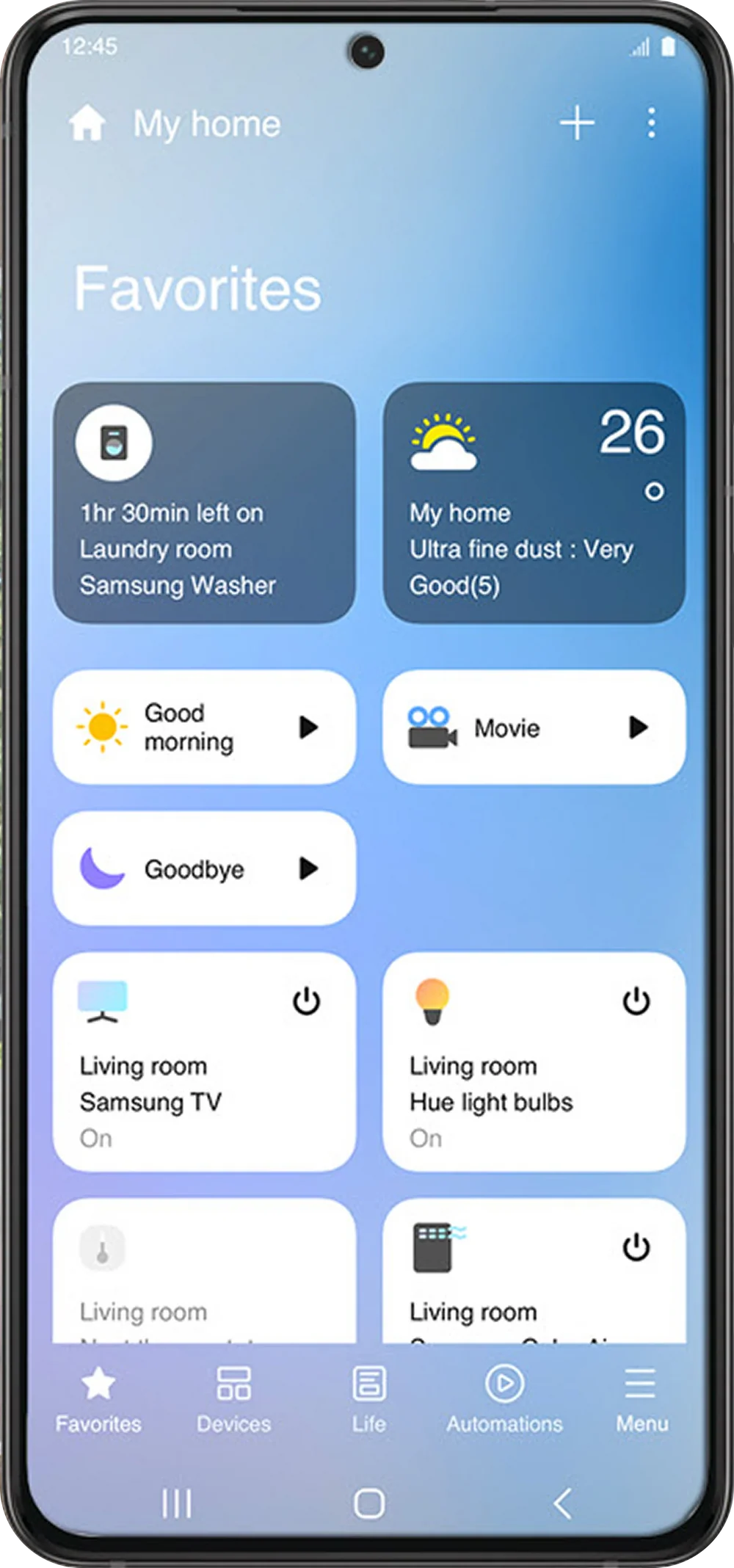 Atios KNX Bridge: Control KNX Lights, Blinds, HVAC & Access via Matter ...